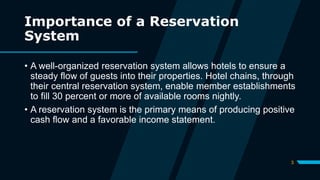 Lesson 6 | PPTX | Business Travel | Travel Type