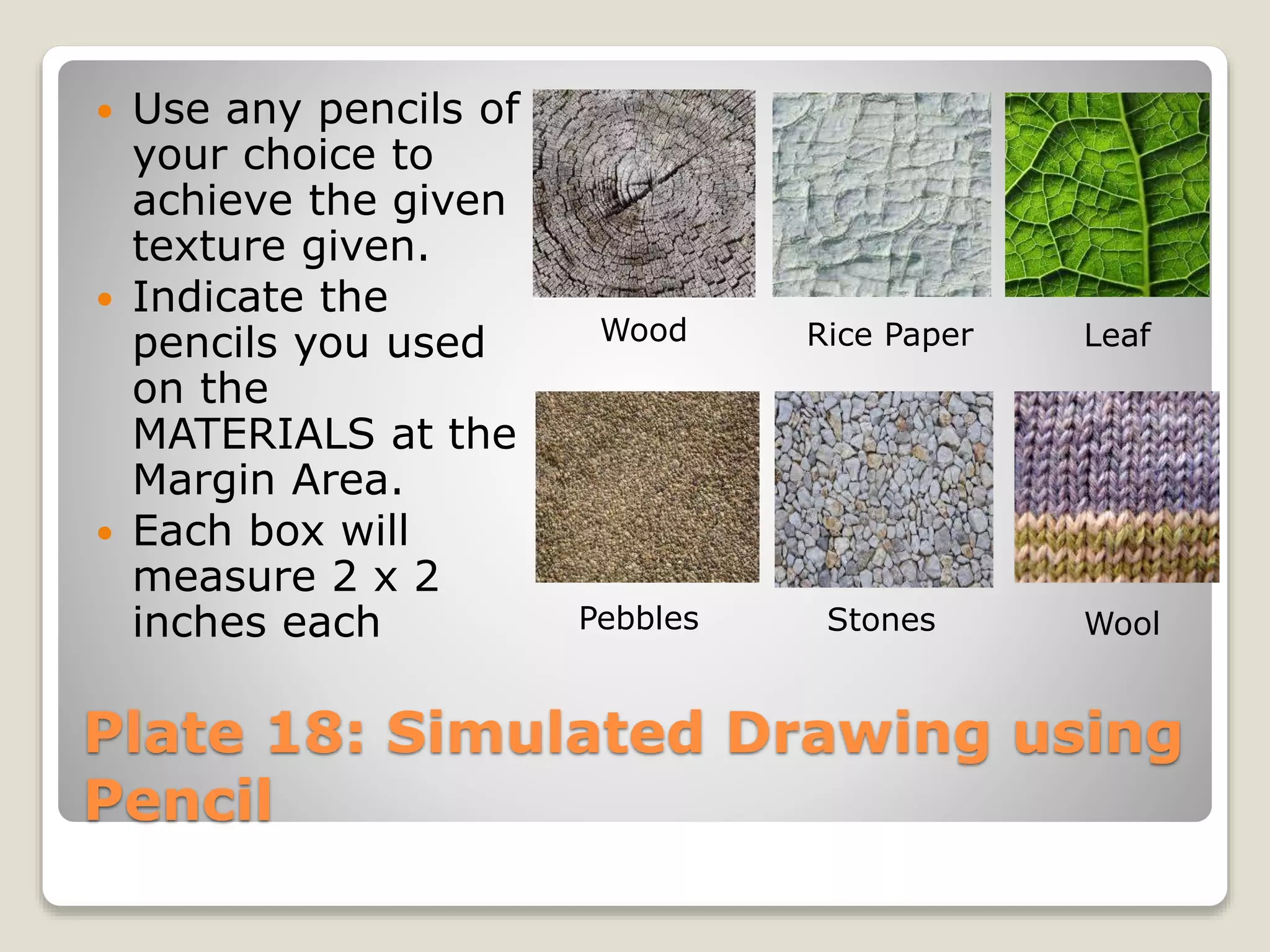 Lesson 6 1 a gestalt principle life application and understanding ...