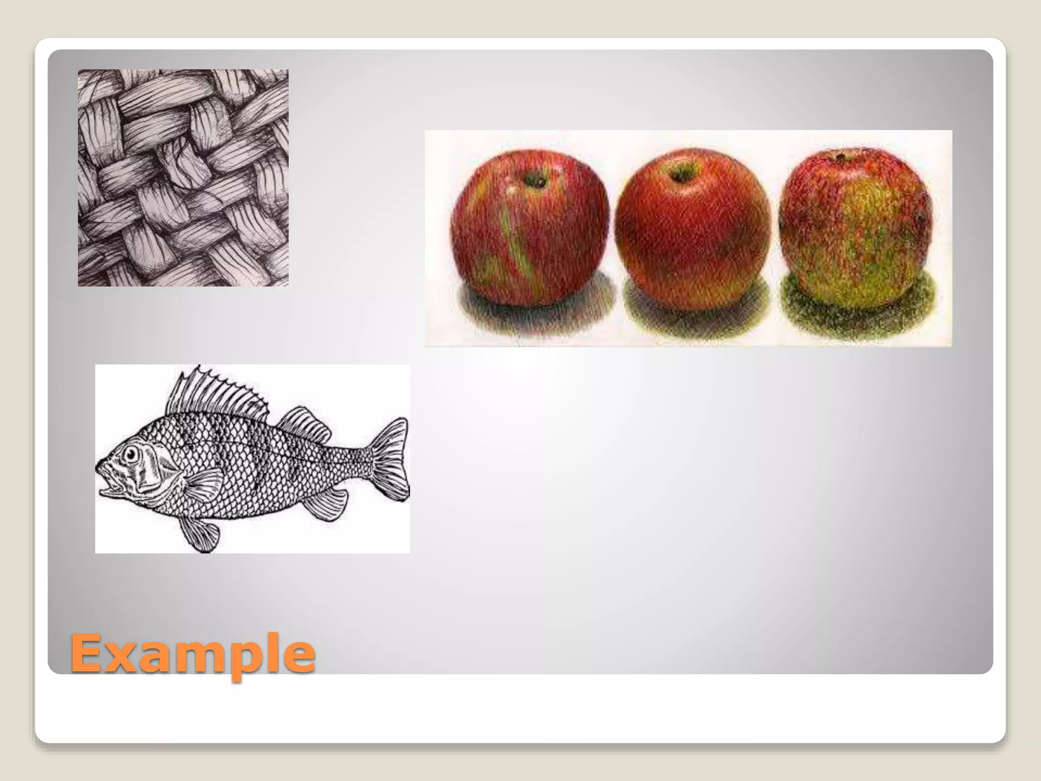 Lesson 6 1 a gestalt principle life application and understanding ...