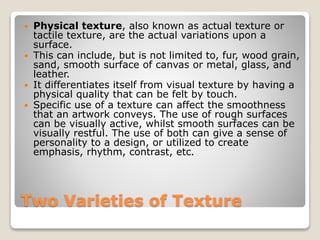 Lesson 6 1 a gestalt principle life application and understanding ...