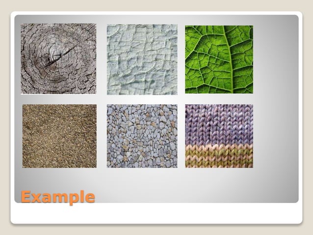 Lesson 6 1 a gestalt principle life application and understanding ...