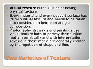 Lesson 6 1 a gestalt principle life application and understanding ...