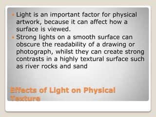 Lesson 6 1 a gestalt principle life application and understanding ...