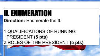 lesson6-210110045453.pptx hbhnjhniniiuniu huhnljmmmjhuninnuu | PPT