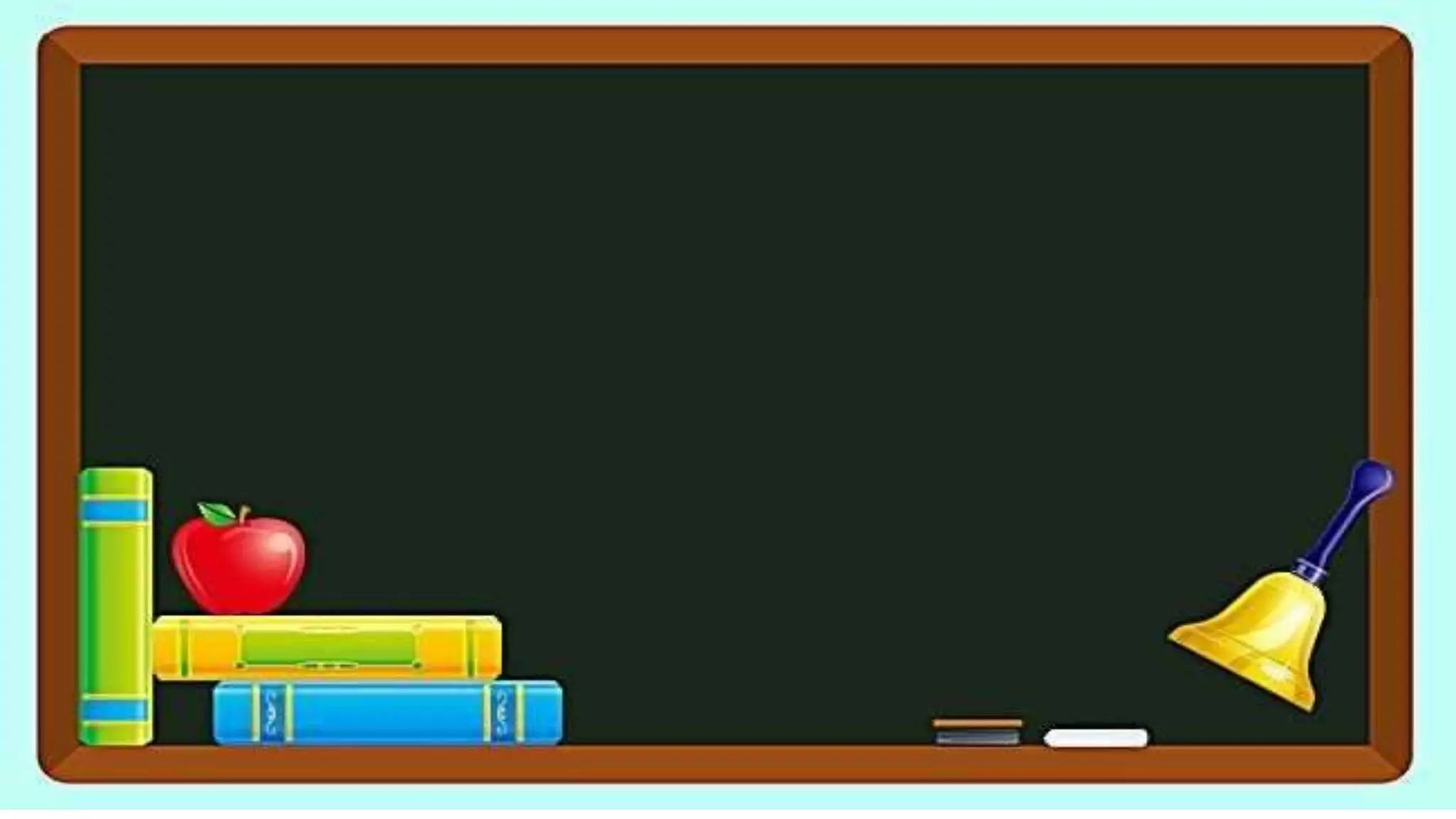 Ordinal Numbers | PPTX