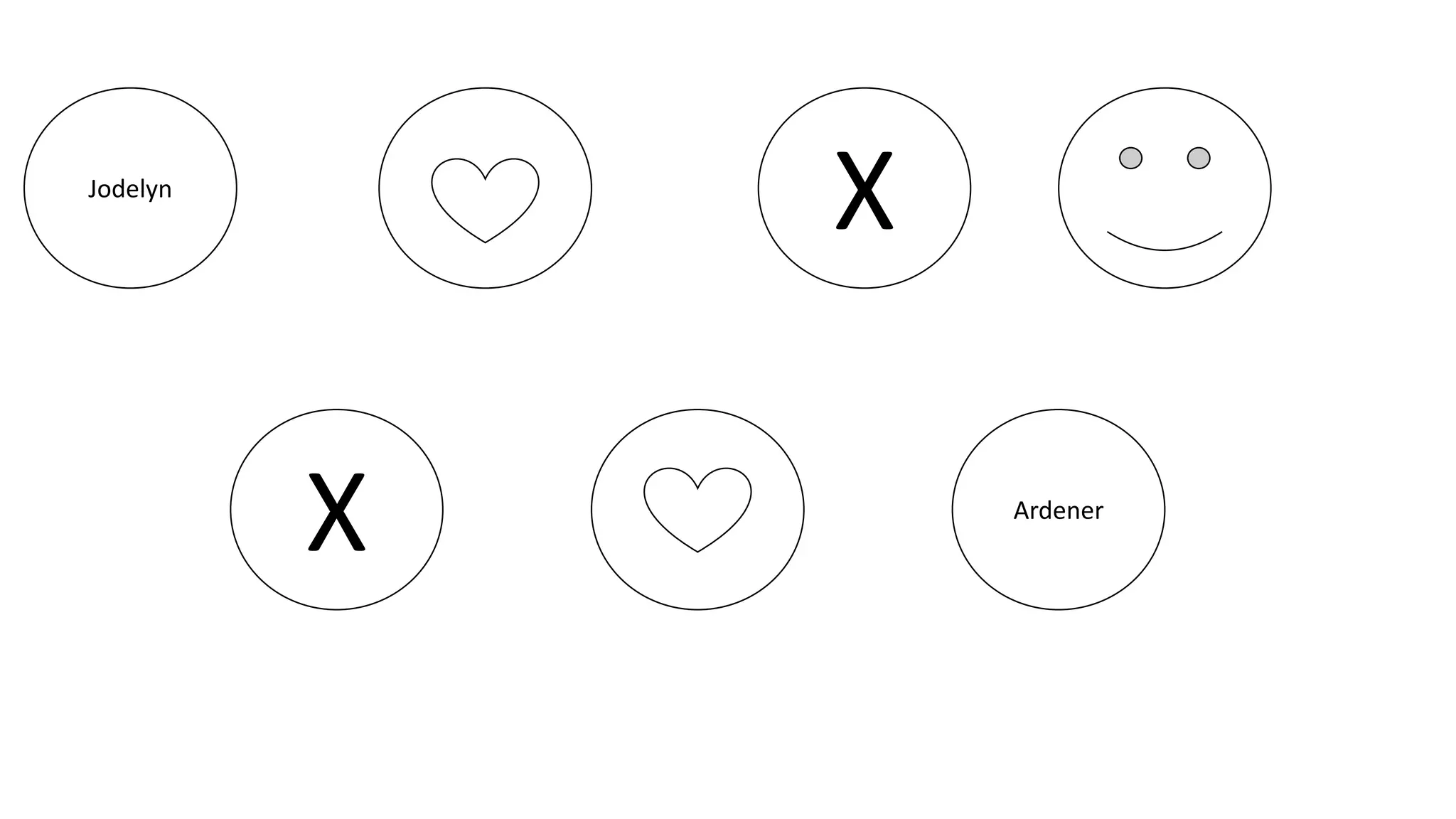 FOLLOWING DIRECTIONS | PPTX