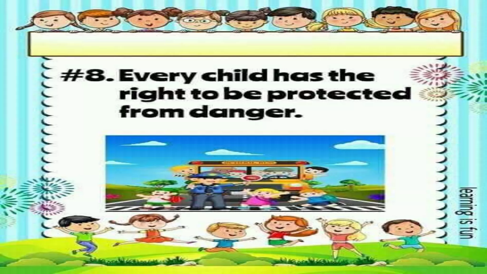 Balancing Rights and Responsibilities | PPTX