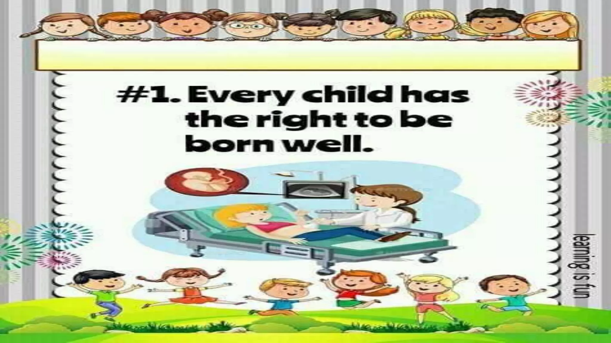 Balancing Rights and Responsibilities | PPTX