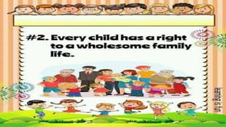 Balancing Rights and Responsibilities | PPTX