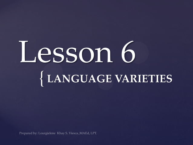 lesson 6.pdf