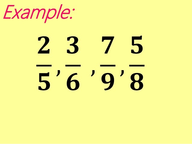 Adding and Subtracting Dissimilar Fractions.pptx
