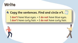 Lesson 6 FF3 National .pptx