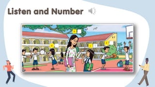 Lesson 6 FF3 National .pptx