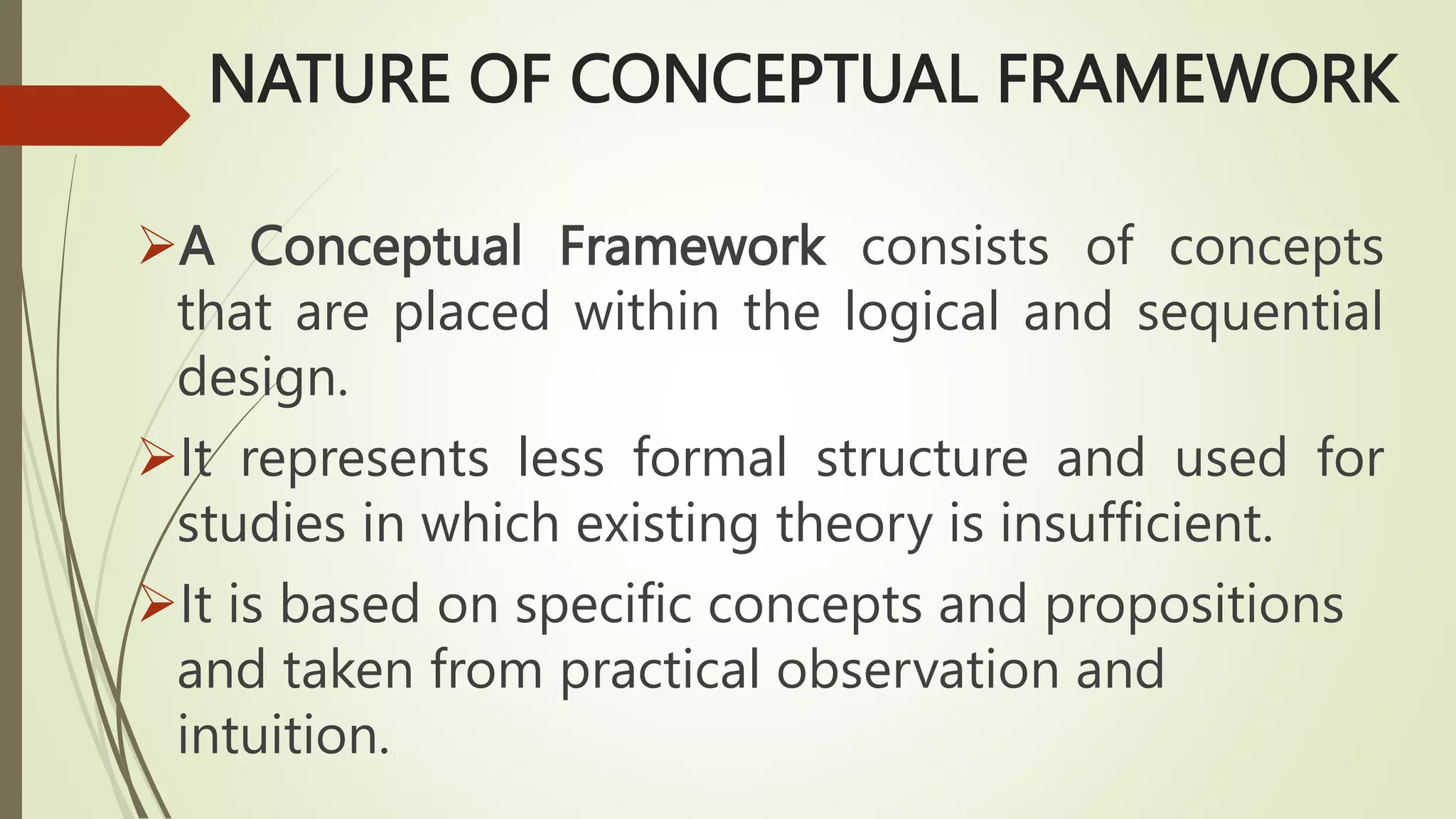 Lesson 6 - Illustrating and Explaining the Conceptual Framework.pptx