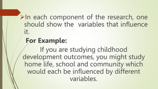 Lesson 6 - Illustrating and Explaining the Conceptual Framework.pptx