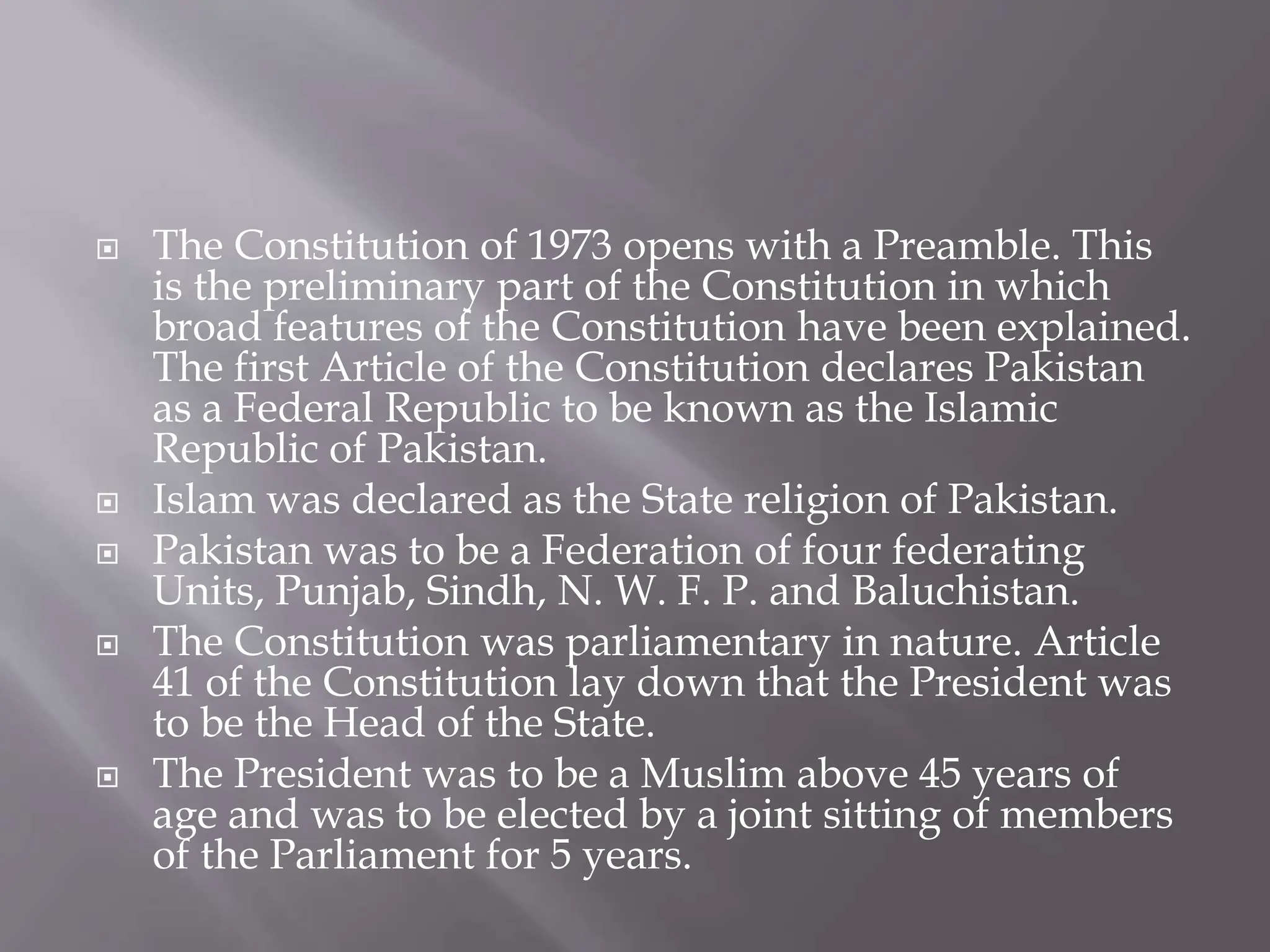 Constitutional Development of Pakistan.pptx