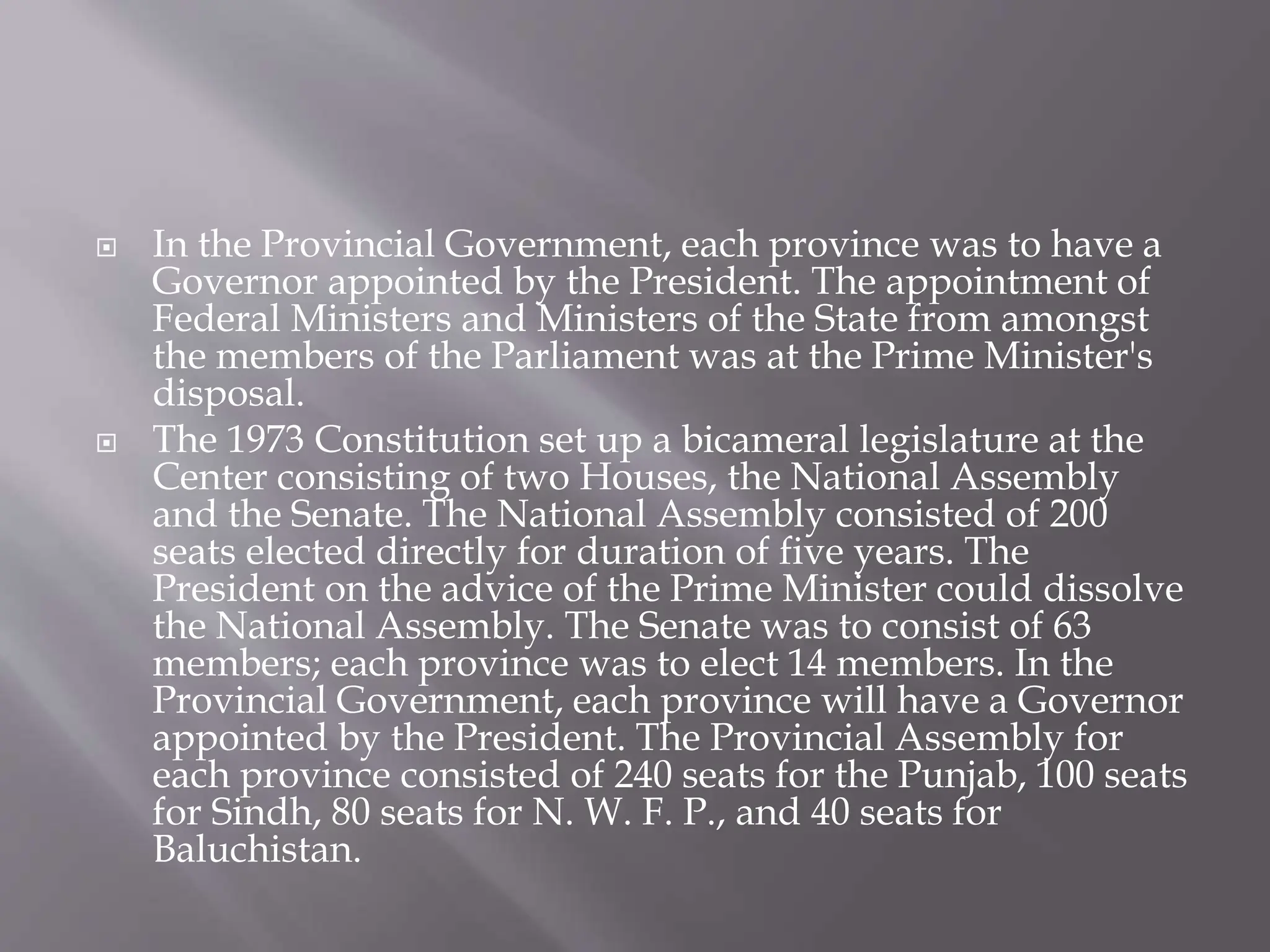 Constitutional Development of Pakistan.pptx