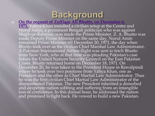 Constitutional Development of Pakistan.pptx