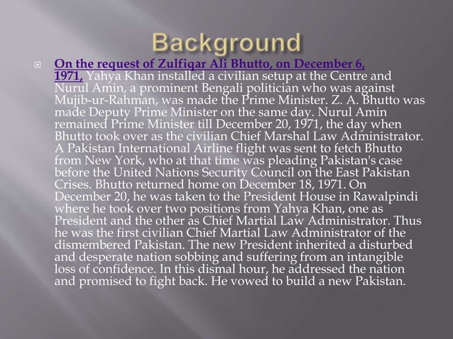 Constitutional Development of Pakistan.pptx