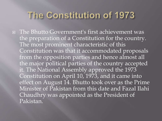 Constitutional Development of Pakistan.pptx