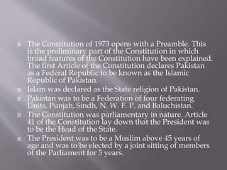 Constitutional Development of Pakistan.pptx