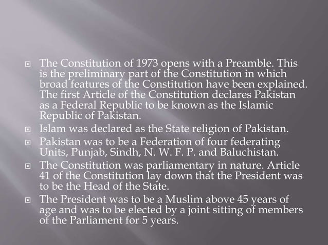 Constitutional Development of Pakistan.pptx
