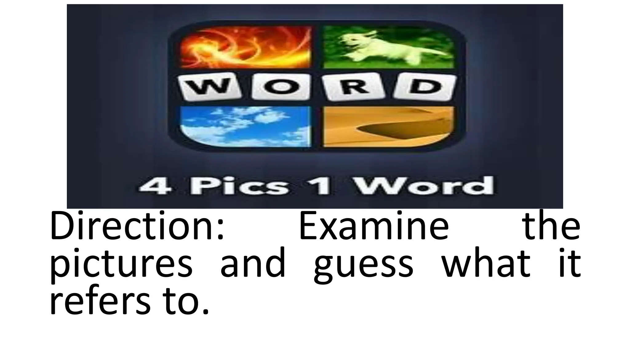 English for Academic and Professional Purposes Module 1: Lesson 6. OUTLINING.pptx