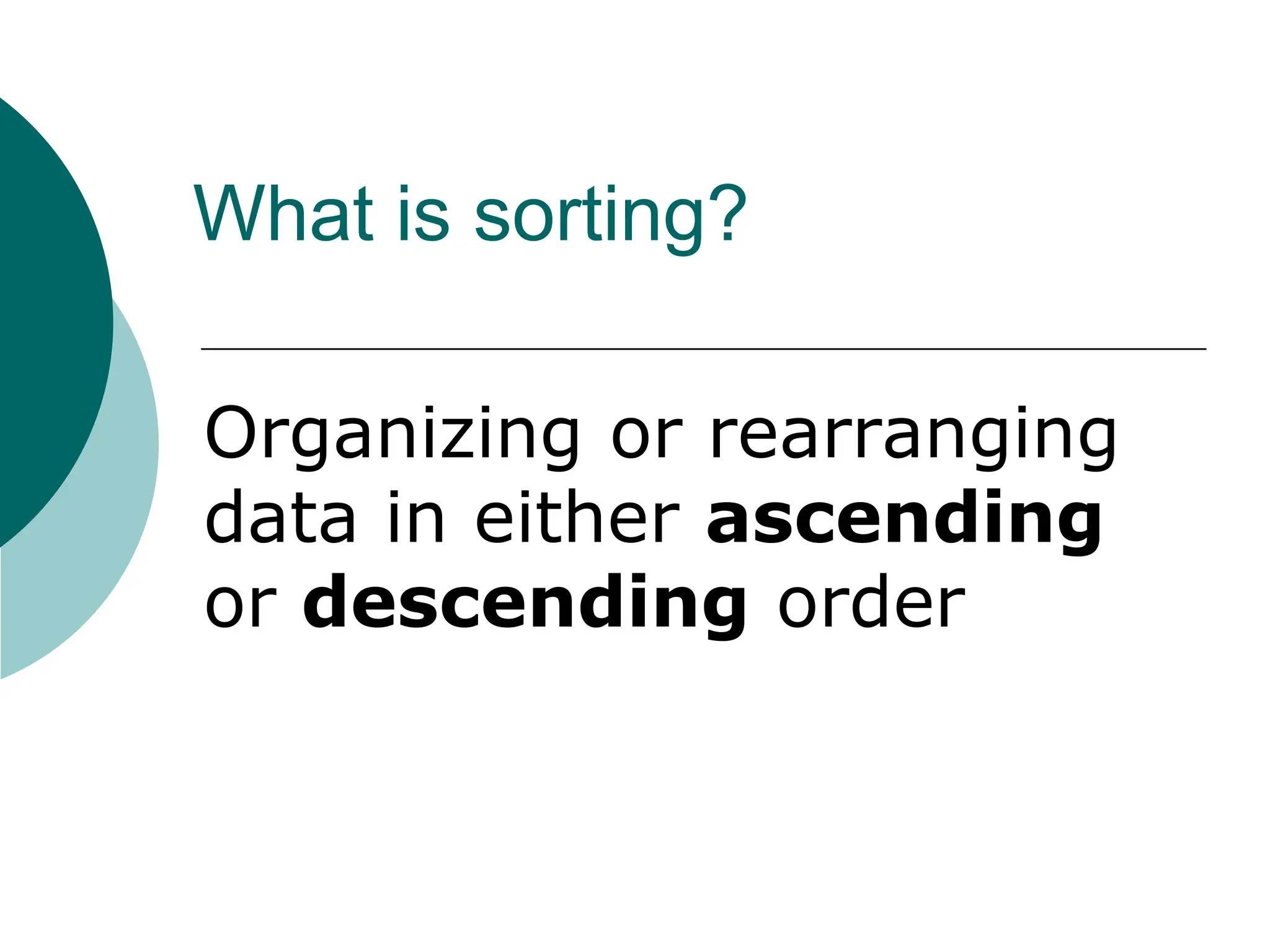 Understanding Spreadsheets .ppt Understanding Spreadsheets .ppt