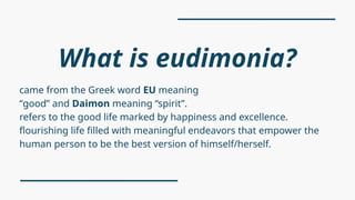 LESSON 6LESSON 6LESSON 6LESSON 6LESSON 6.pptx