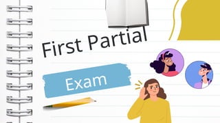 This is a lesson plan for learning English | PPT