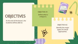 lesson 6.pptx........................... | PPTX