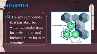 Lesson 6.2 - Chemical Bonding and Chemical Nomenclature (Acids and ...