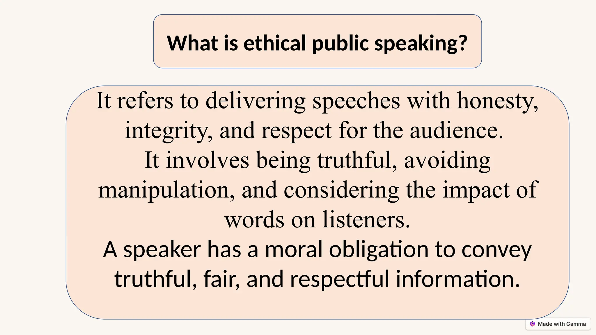 lesson 6. Ethical-Public-Speaking skills.pptx