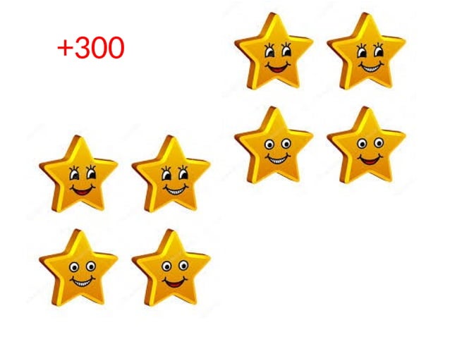 lesson plan to teach numbers for primary students | PPT
