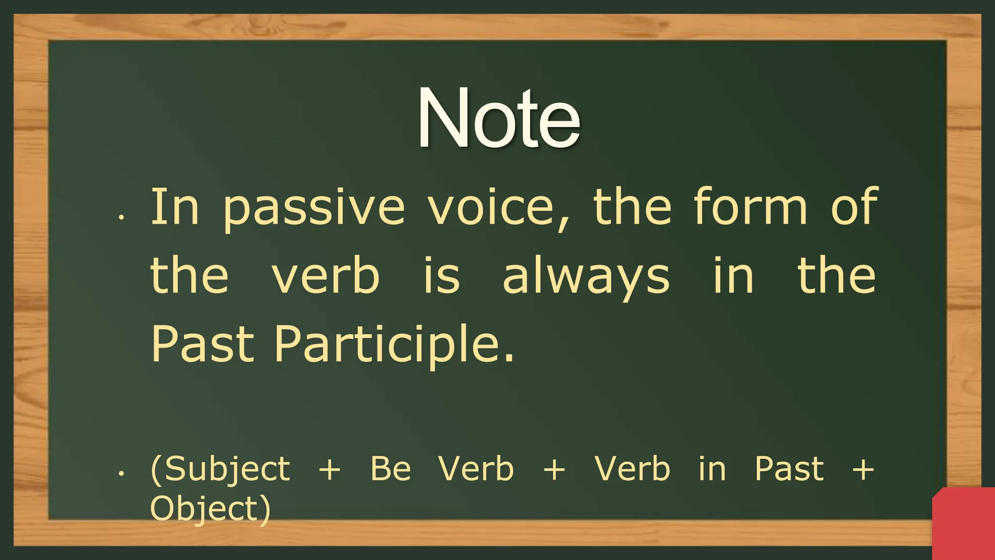 Lesson 6- Active and Passive Voice Construction.pptx