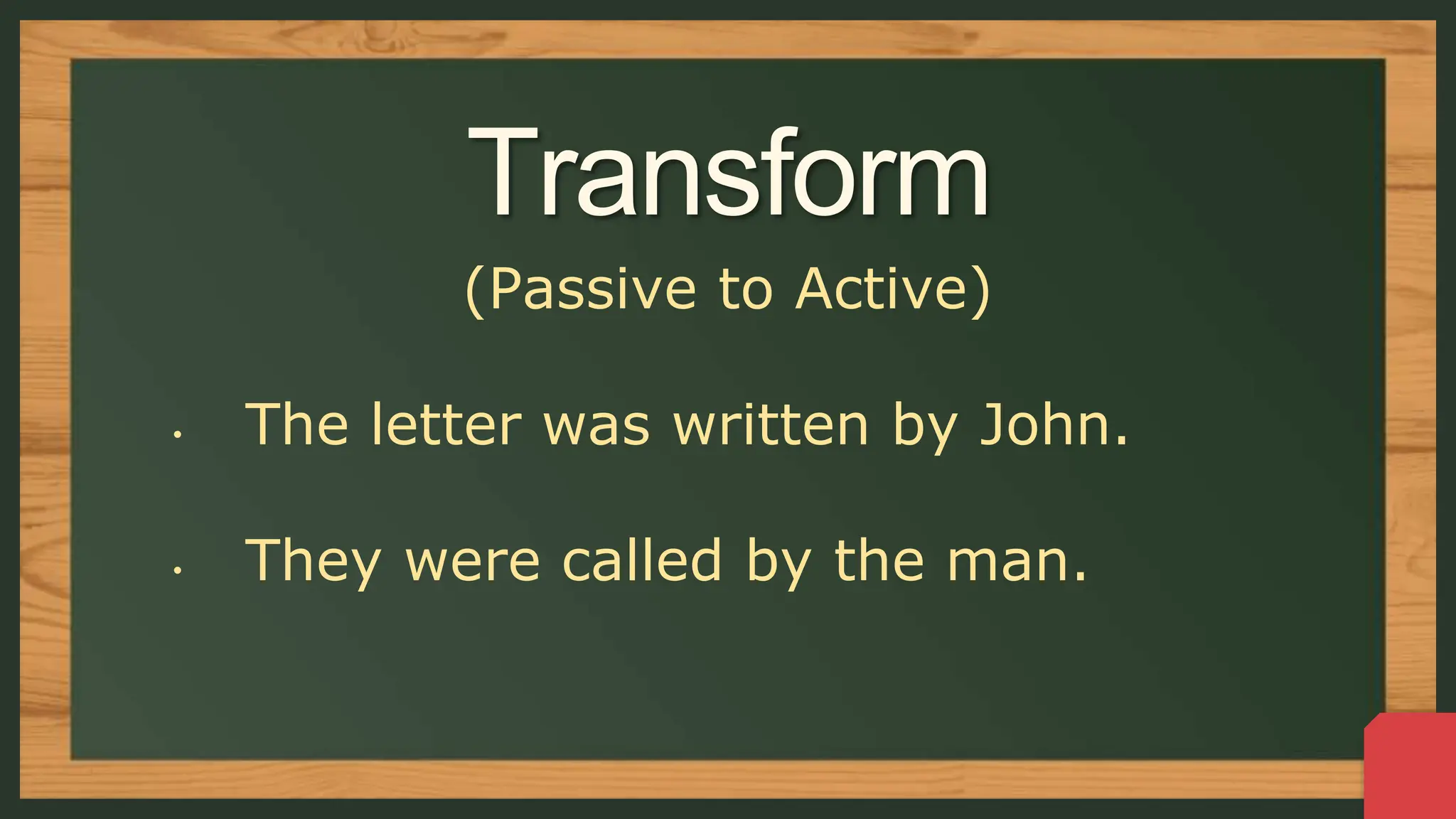 Lesson 6- Active and Passive Voice Construction.pptx