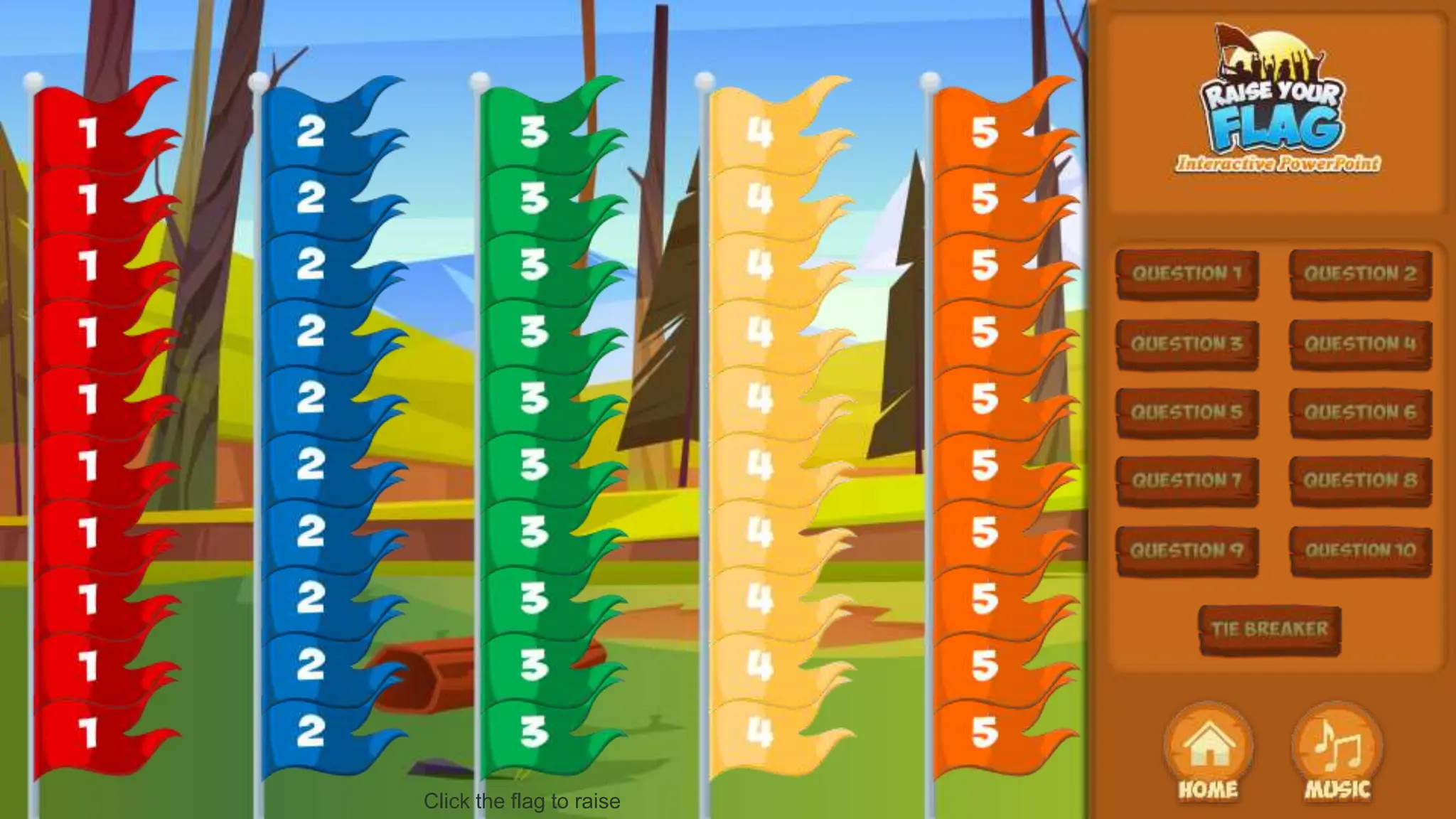 Lesson 6- Active and Passive Voice Construction.pptx