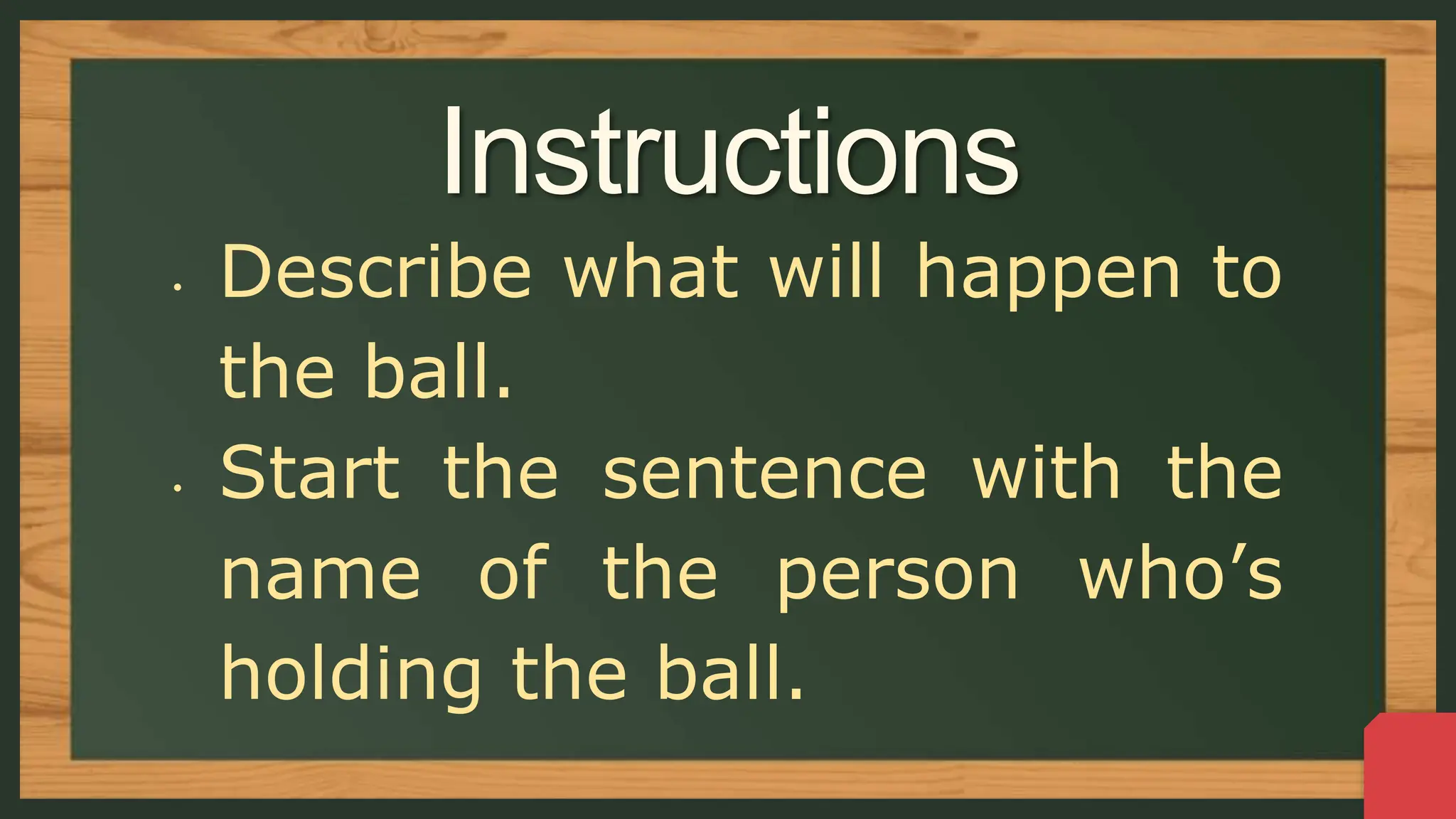 Lesson 6- Active and Passive Voice Construction.pptx