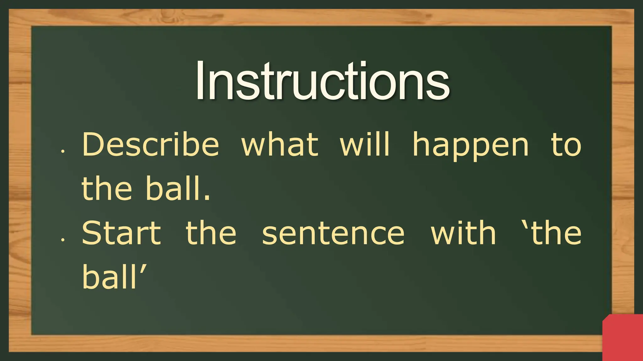 Lesson 6- Active and Passive Voice Construction.pptx