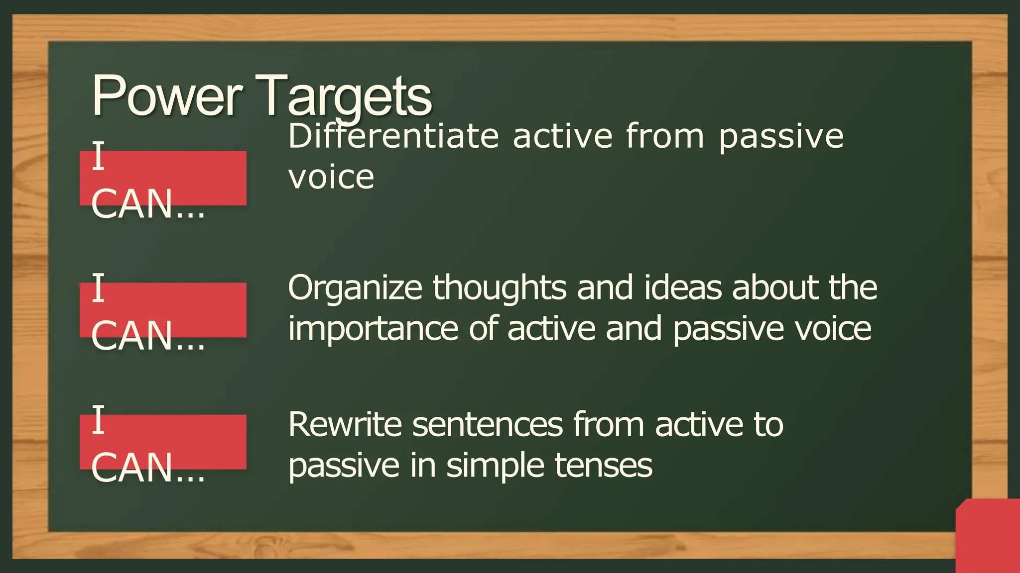 Lesson 6- Active and Passive Voice Construction.pptx