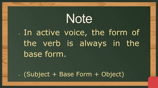 Lesson 6- Active and Passive Voice Construction.pptx