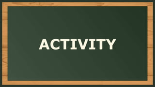 Lesson 6- Active and Passive Voice Construction.pptx