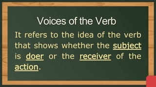 Lesson 6- Active and Passive Voice Construction.pptx