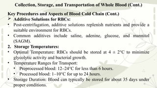 Lesson 6 - Biomaterial Reactions in Blood.pptx