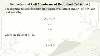 Lesson 6 - Biomaterial Reactions in Blood.pptx