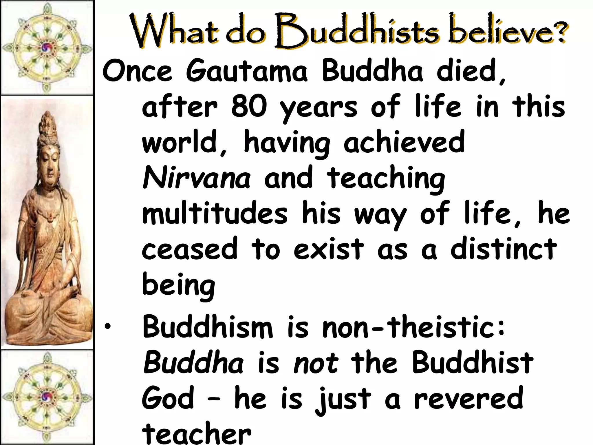 LESSON_6-BUDDHISM2.pptx