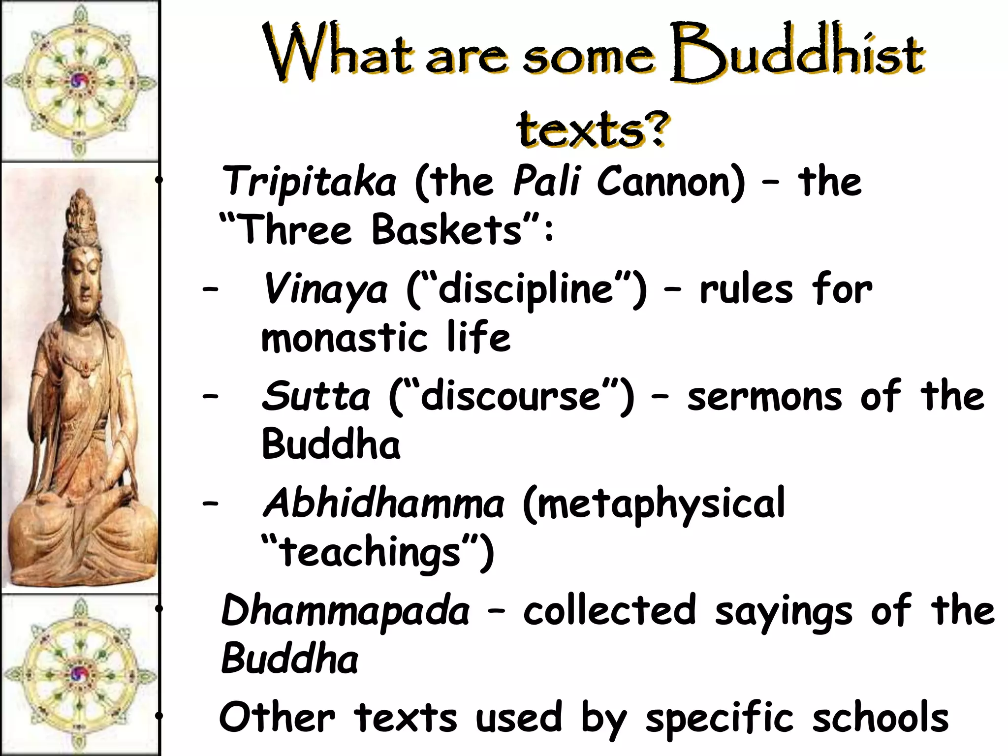 LESSON_6-BUDDHISM2.pptx
