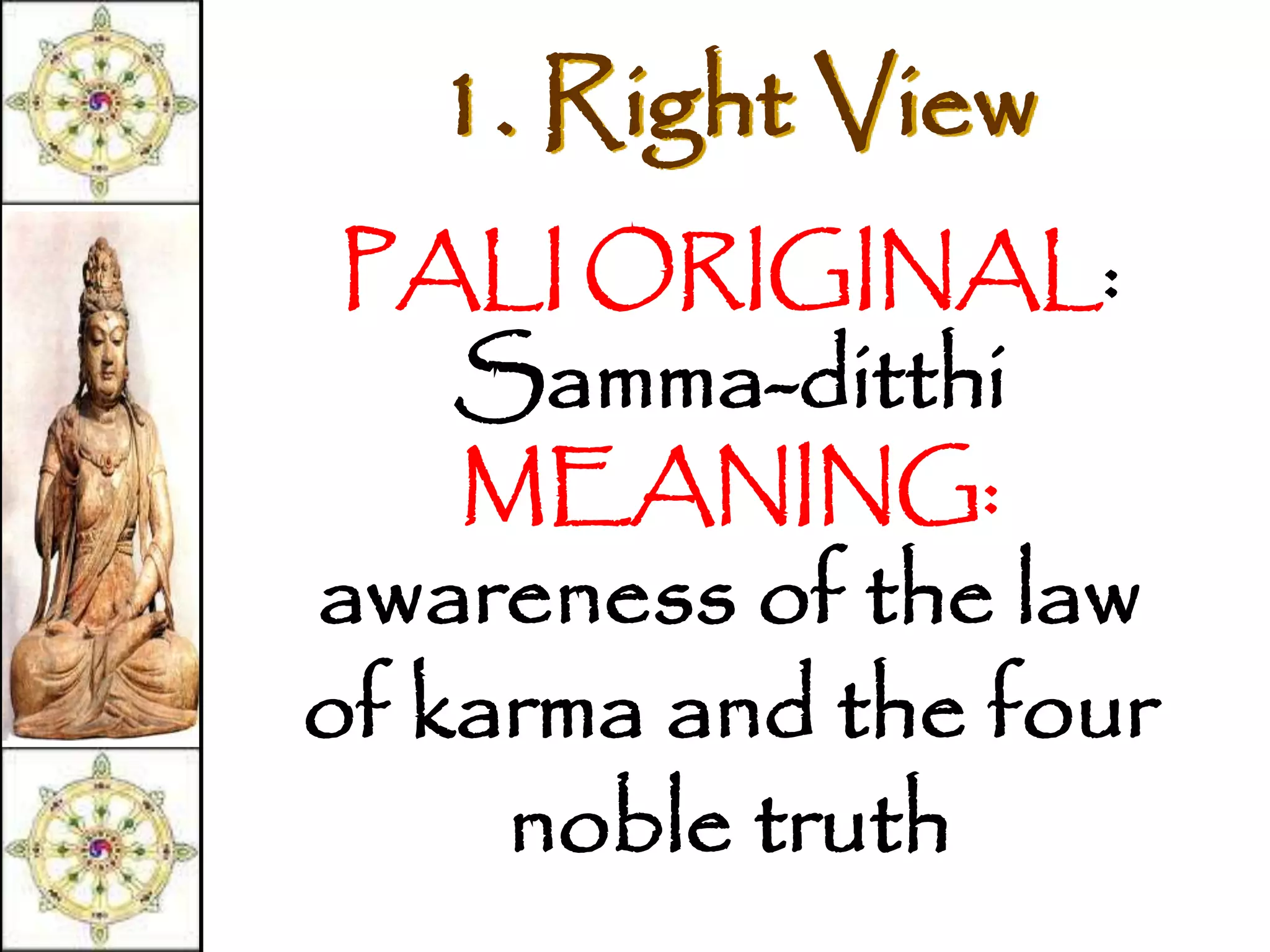 LESSON_6-BUDDHISM2.pptx