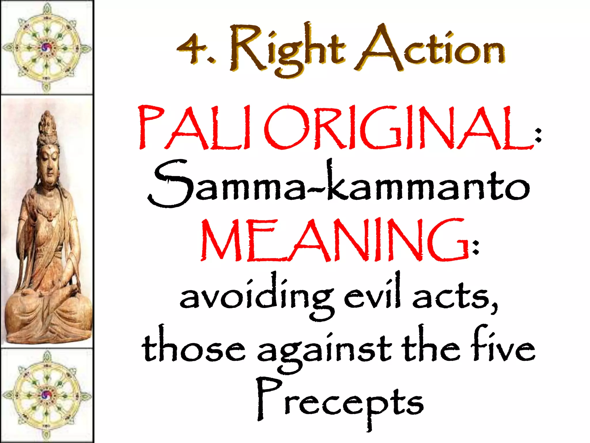 LESSON_6-BUDDHISM2.pptx