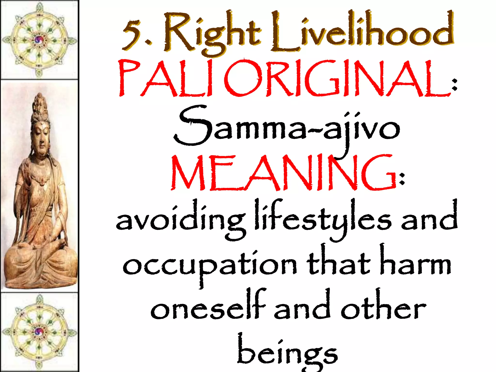 LESSON_6-BUDDHISM2.pptx